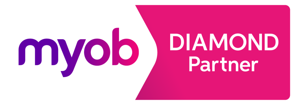 Services - Saab Partners